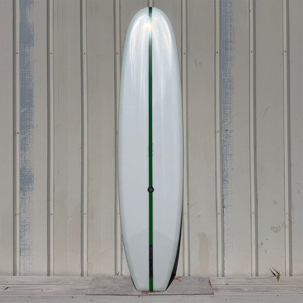 Ricky Retro | Ricky Carroll Surf - Ricky Carroll Surfboards